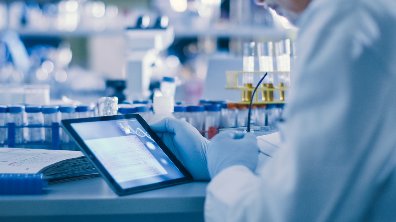 Sophas – Society of Pharmacometrics & Heath Analytics