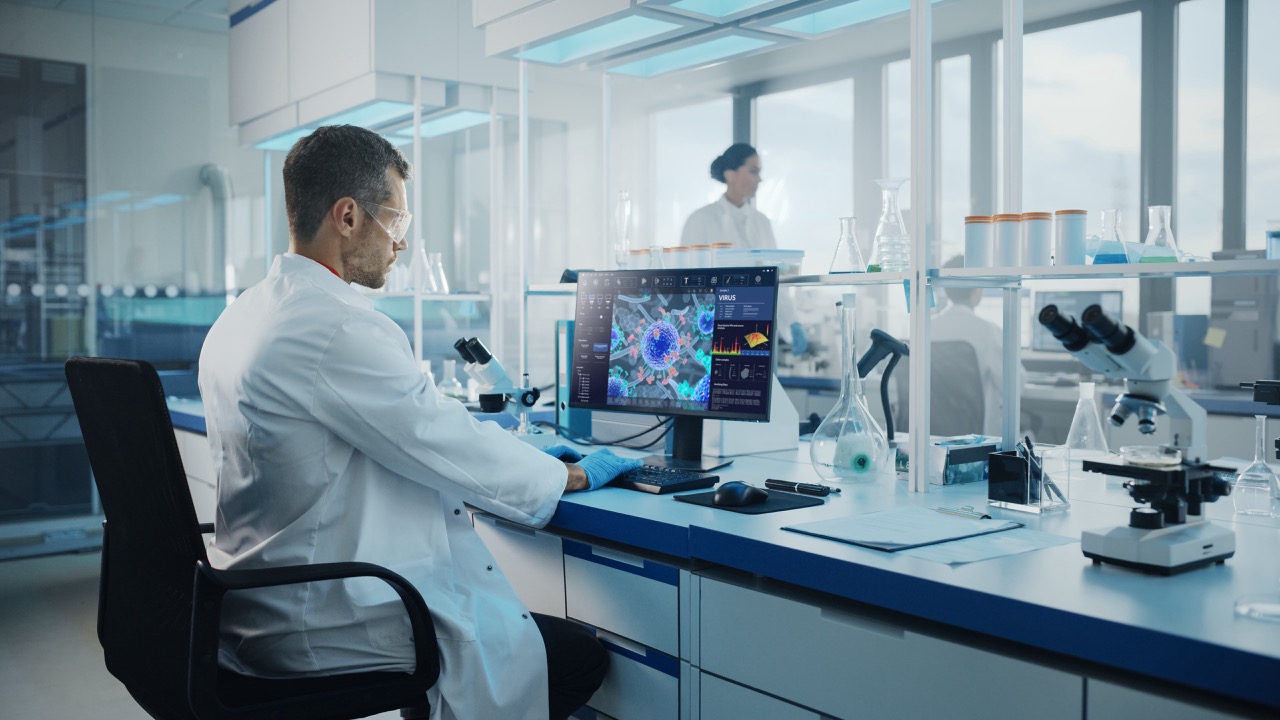 Sophas – Society of Pharmacometrics & Heath Analytics