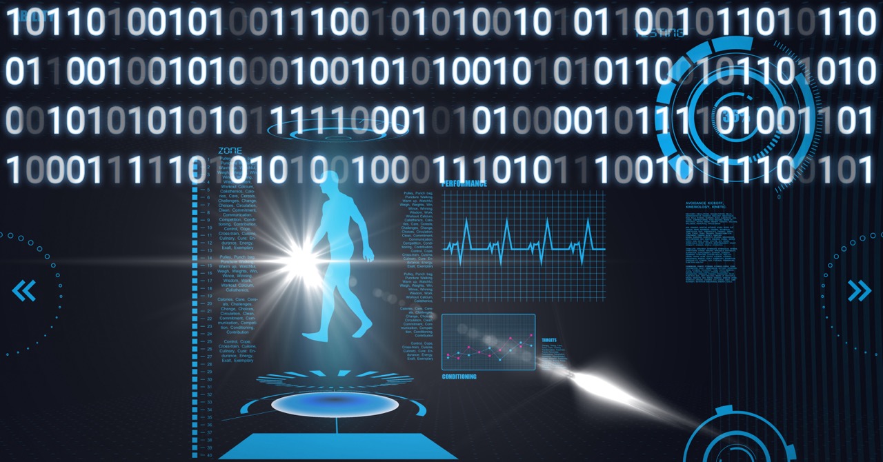 Sophas – Society of Pharmacometrics & Heath Analytics