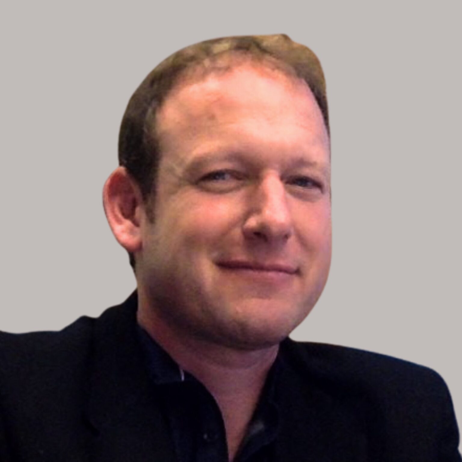 Drug Development – Sophas