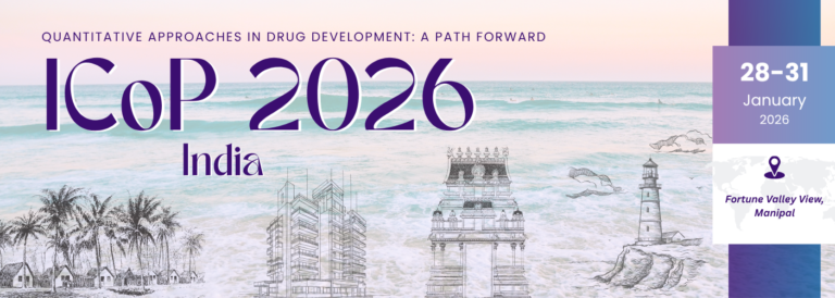 ICOP 2026 – Sophas